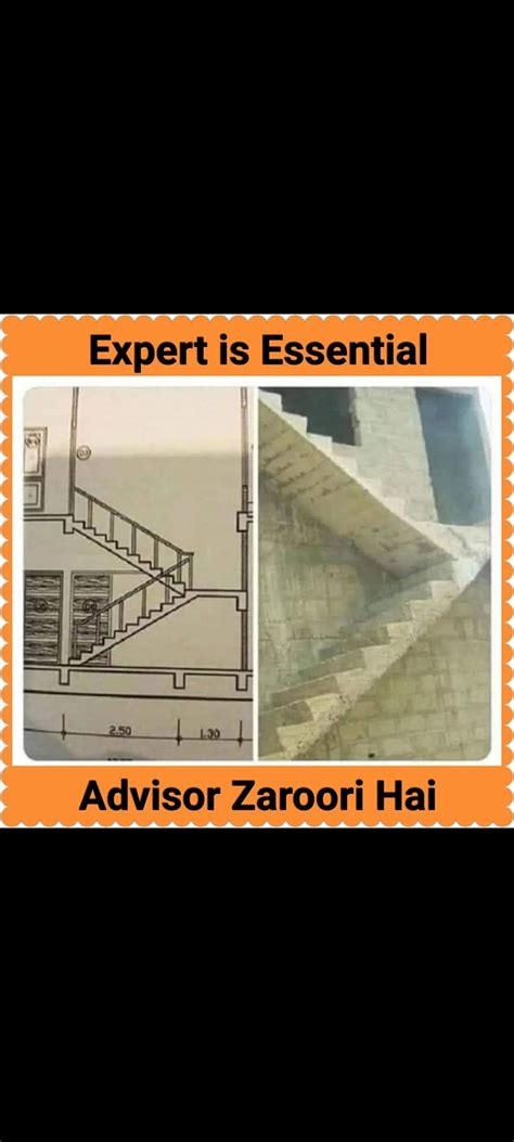 bhavin prajapati on linkedin advisorzaroori