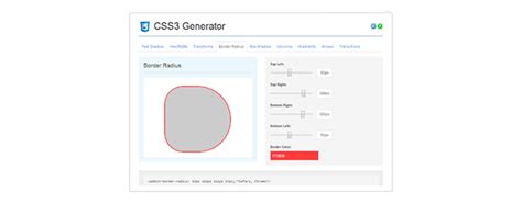 25 Essential Chrome Extensions For Web Designers And Developers