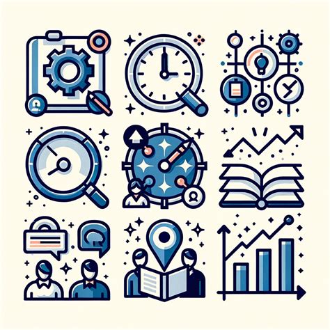 Software Coding Softwareengineering Devlife Devops Softwaredesign Jordan T