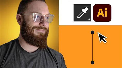 🔸 Powerful Illustrator Techniques That Make Designing Easy Youtube
