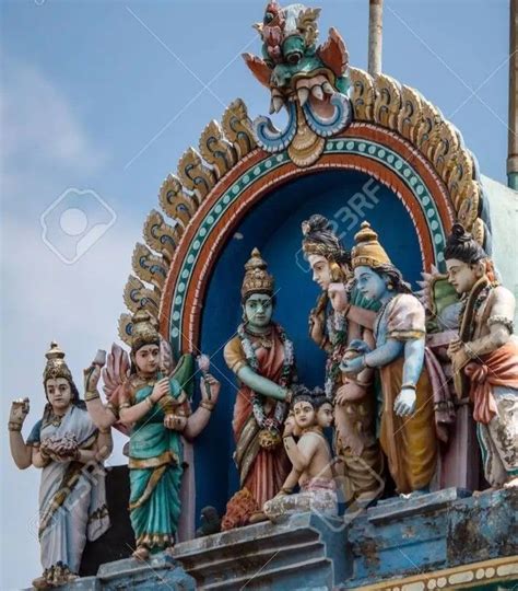 Pin By Vishwadeva75 9245584401 On S Rajam Sir Temple Design Hindu