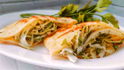 САМЫЙ ВКУСНЫЙ ХЛЕБ для завтрака который я когда либо пекла Без