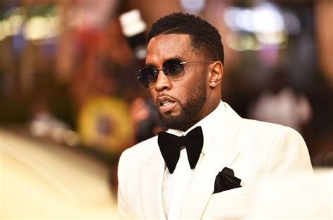 Diddy Lawsuit Video Show Assaulting Cassie In 2016