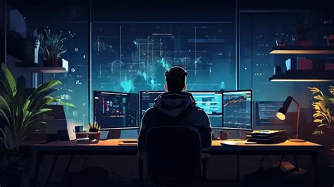 python如何数字与中文混合对齐输出 pingcode智库