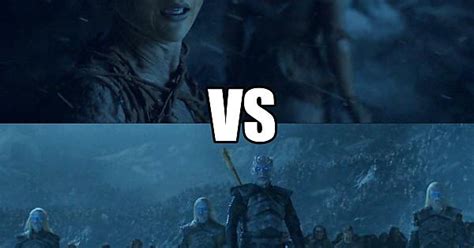 Love This Game Imgur