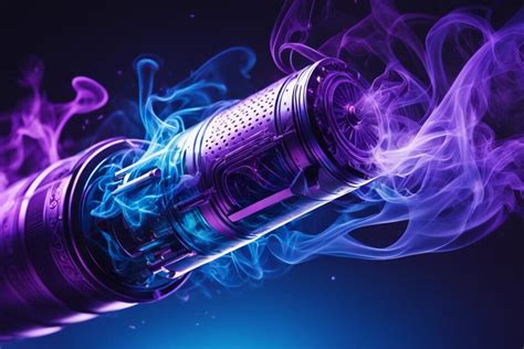 Exploring THC X Vape Your Ultimate Guide