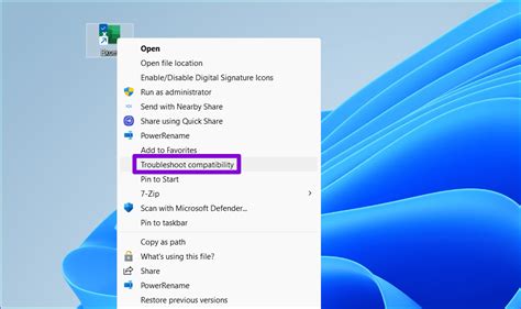 Top 6 Fixes For Excel Has Run Into An Error Problem On Windows Guiding Tech