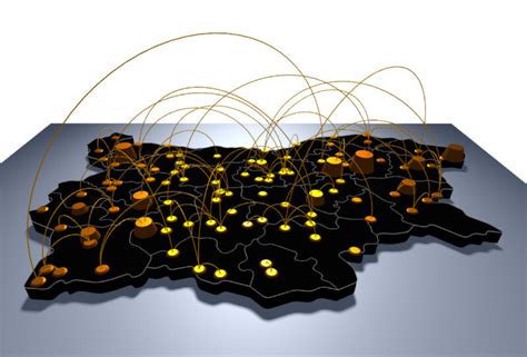 Chartjs In A Threejs Scene Discussion Threejs Forum