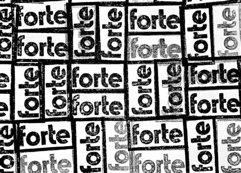 Forte Content Linkedin