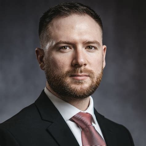 Jonathan Rice Youtube