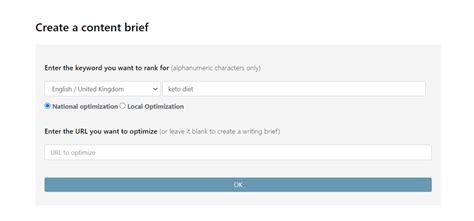 Top 5 Keyword Research Tools For Topic Clustering Inlinks