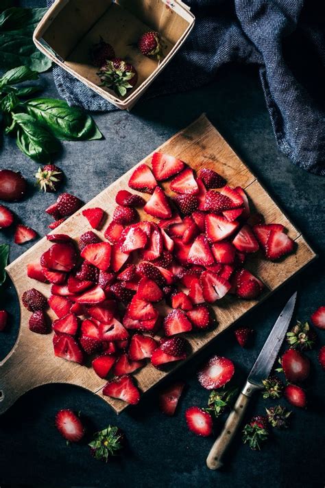 Healthy Eating Beautiful Food Food Photography Food Photography