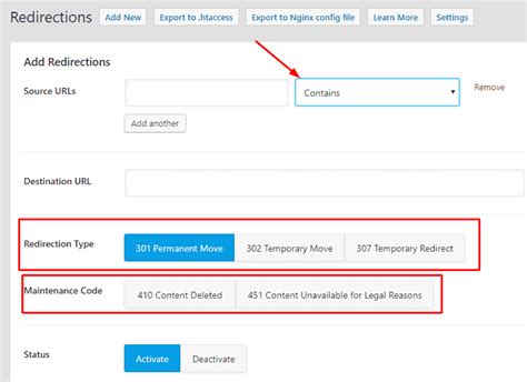 Rank Math Seo Plugin Review Killer Seo Features For Free