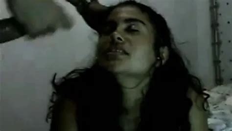 Free Load Porn Videos 246 Xhamster