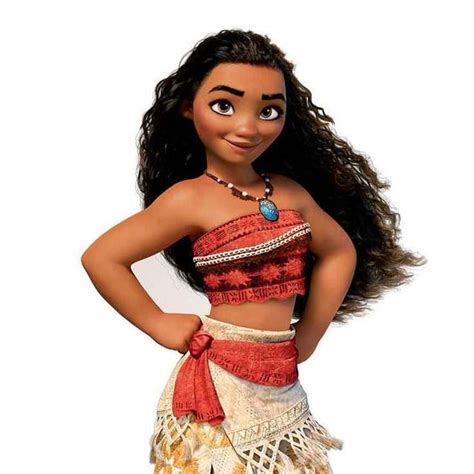 Sewing Pattern For Moana Costume At Spencer Burley Blog
