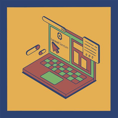 Laravel News On Linkedin Laravel Sanctum 101 A Developers Guide To Easy Authentication