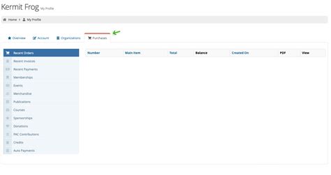 Member Area Help Associated Pennsylvania Constructors