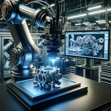 The Intersection Of 3d Printing Geospatial And Bim Technologies In Industry 40