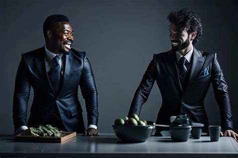 Nader Farhat On Linkedin Too Many Cooks Spoil The Broth Goes The