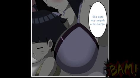 Mientra Papi Duerme 1 Comic Porno Eporner