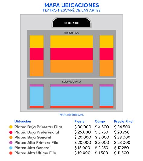 Cecilia Ce Beer And Sex Night