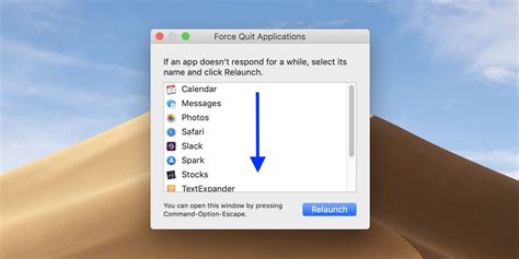 cannot open finder on mac addictwopoi