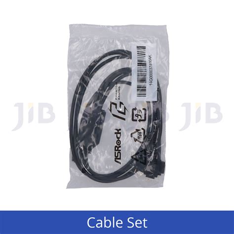 MAINBOARD เมนบอรด ASROCK X E TAICHI AMD SOCKET AM DDR E ATX