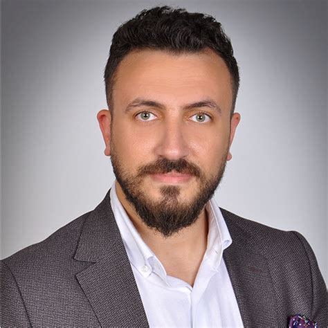 Onur Ulusoy İnşaat Saha Sorumlusu Tahtakale Spot Linkedin