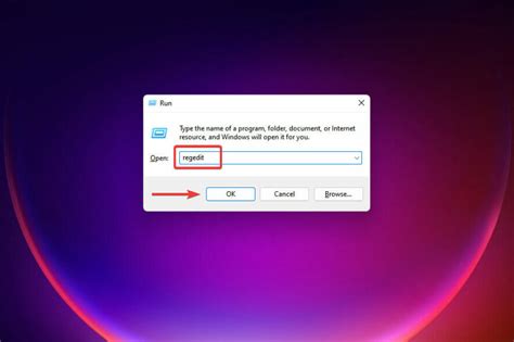 Windows 11 Keeps Restarting How To Stop The Loop