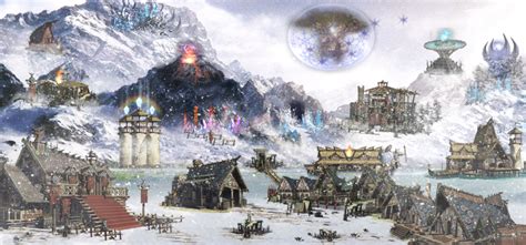 Mod List Vcmi Project Wiki