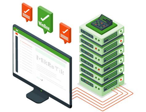 mikrotik vps buy mikrotik chr vps router os vps makers
