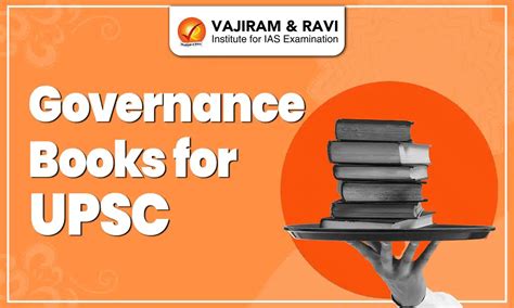 Upsc Prelims Result 2025 Out Check Name And Roll No Wise Pdf