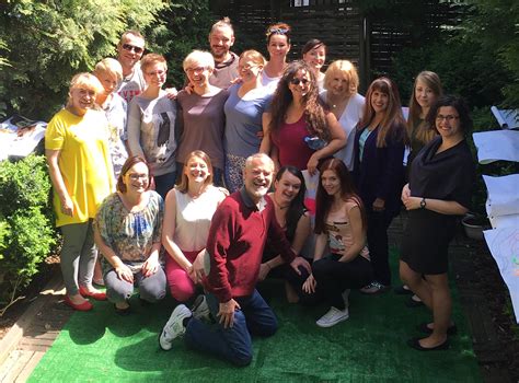 Core Certified Sex Coach Training Sex Coach U