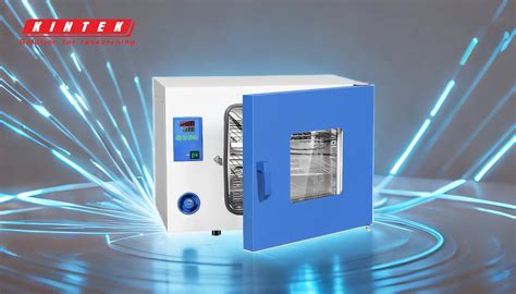 열분해 오일의 응용 분야는 무엇입니까산업 전반에 걸친 다양한 활용성 알아보기 Kintek Solution