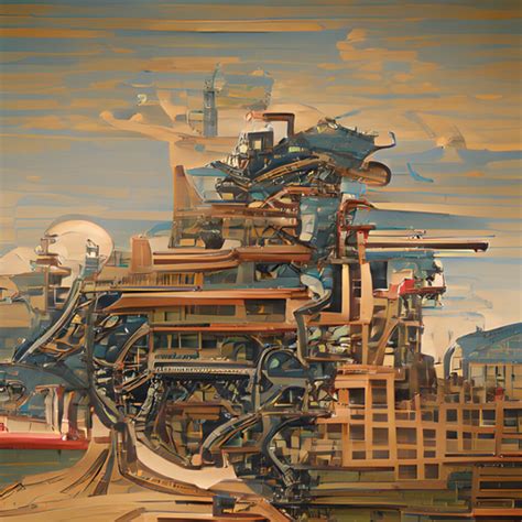 GitHub Edstoica Lucid Stylegan Datasets Models Artistic Stylegan Datasets And Models We