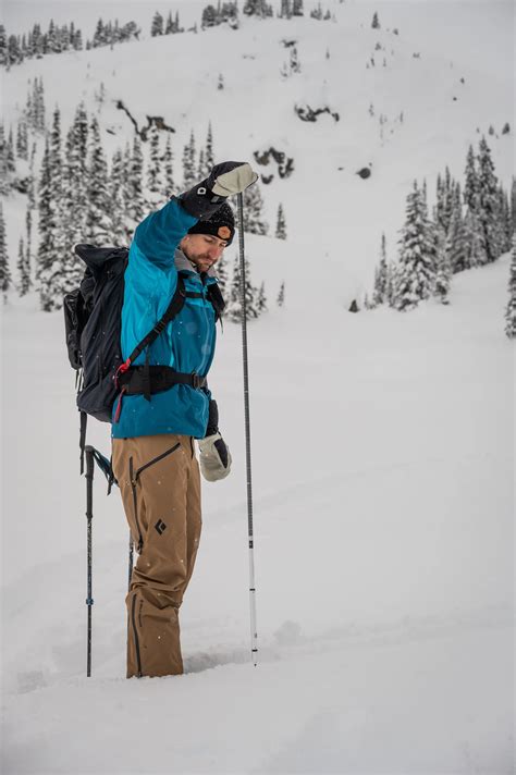 What Is A “smart Probe” — Propagation Labs