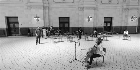Lori Goldston Solo Cello Pre Eu Uk Tour Rev Up