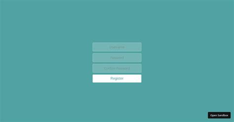 Conditional Rendering Practice Codesandbox Conditional Rendering Practice Codesandbox