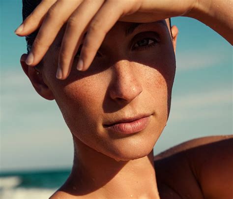 Ablative Lasers Vs Non Ablative Lasers Canterbury Dermatology And Laser Clinic