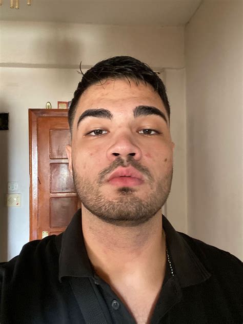 About Eray Ates Medium