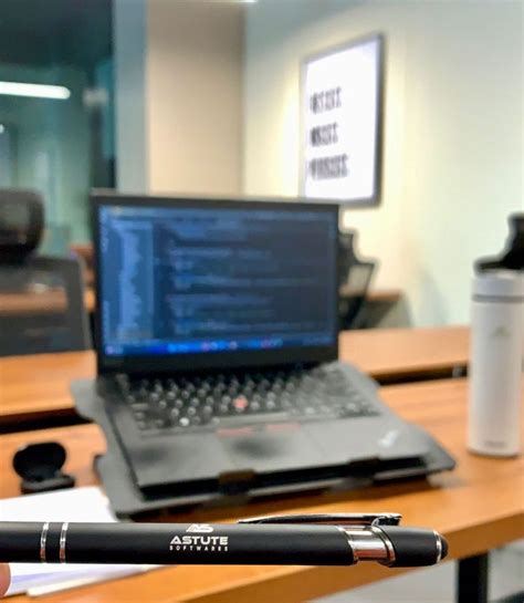 Muhammad Ammar Humayun On Linkedin Softwareengineer Backenddevelopment Gratitude