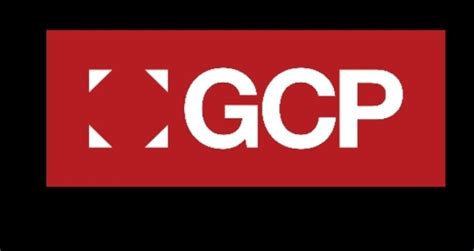 Gcp Paper Usa Inc Houston Tx