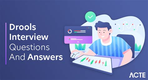 25 Sure Shot Dimensional Data Modeling Interview Questions And Answers Updated 2025