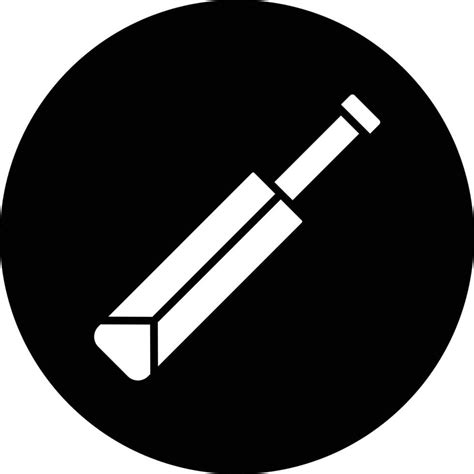 Bat Icon Design Illustration 50226268 Vector Art At Vecteezy