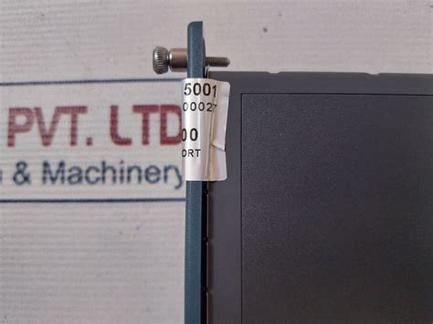 Cisco C S Stack Flexstack Module Aeliya Marine