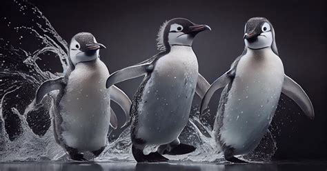 Understanding The Linux Mv Command For Recursive Directory Moves