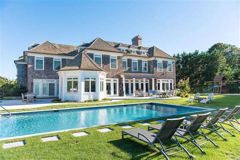 Hamptons New York Houses For Sale At Bryan Polley Blog
