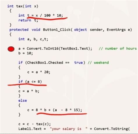 I Wont Solve The 3 In Debugger In Web 2 Chegg Com