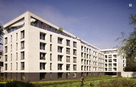 Livingstone 2 - Living Stone