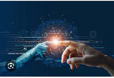 Aryan Singh On Linkedin 77 Indian Start Ups Invest In Ai And Advanced